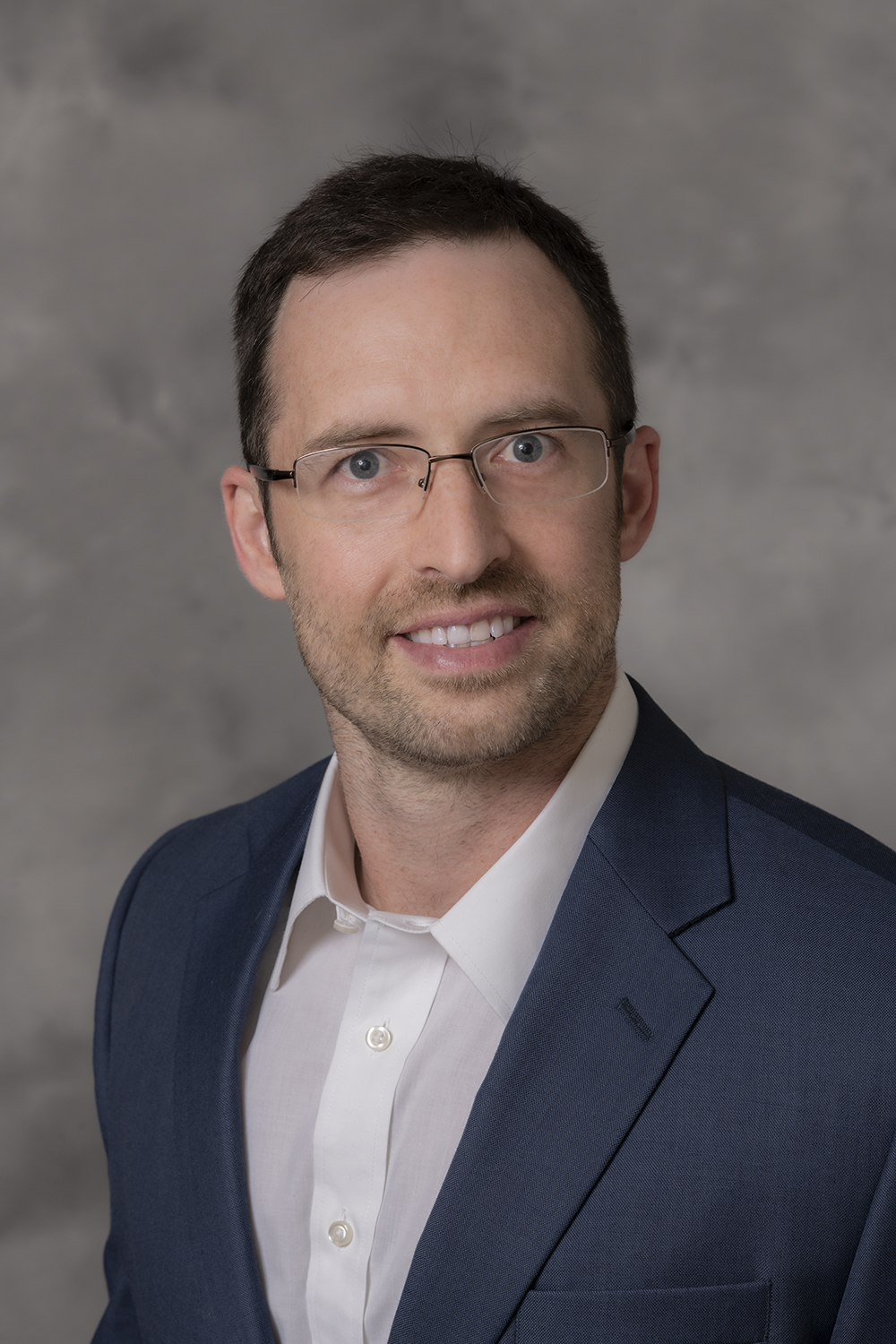 McLaren Residency & Fellowship Programs