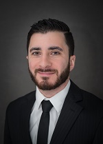 McLaren Residency & Fellowship Programs