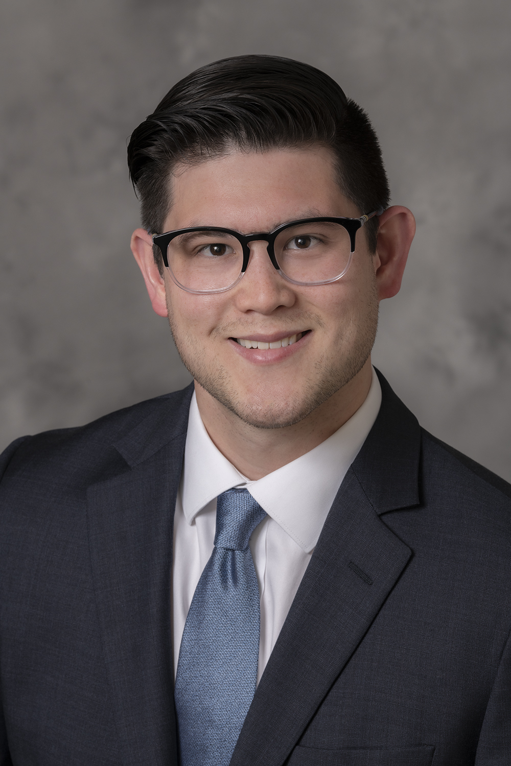 McLaren Residency & Fellowship Programs