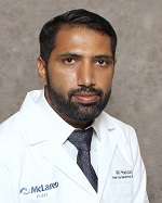 McLaren Residency & Fellowship Programs