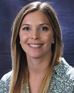 McLaren Residency & Fellowship Programs