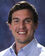 McLaren Residency & Fellowship Programs