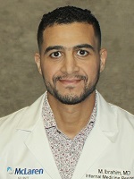 McLaren Residency & Fellowship Programs