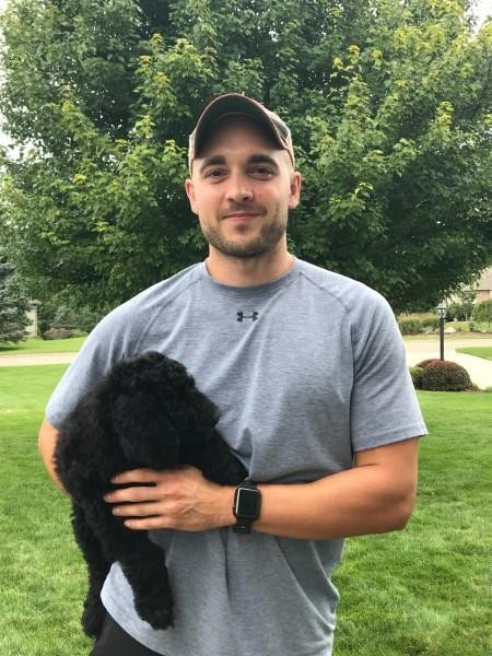 McLaren Residency & Fellowship Programs