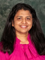 McLaren Residency & Fellowship Programs