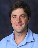 McLaren Residency & Fellowship Programs