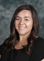 McLaren Residency & Fellowship Programs