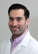 McLaren Residency & Fellowship Programs