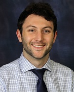 McLaren Residency & Fellowship Programs