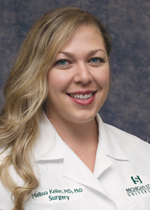 McLaren Residency & Fellowship Programs