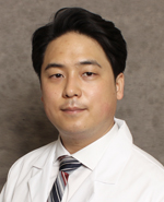 McLaren Residency & Fellowship Programs