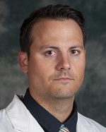 McLaren Residency & Fellowship Programs