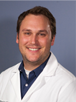 McLaren Residency & Fellowship Programs