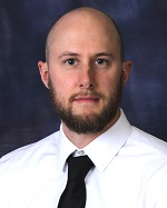 McLaren Residency & Fellowship Programs