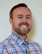 McLaren Residency & Fellowship Programs