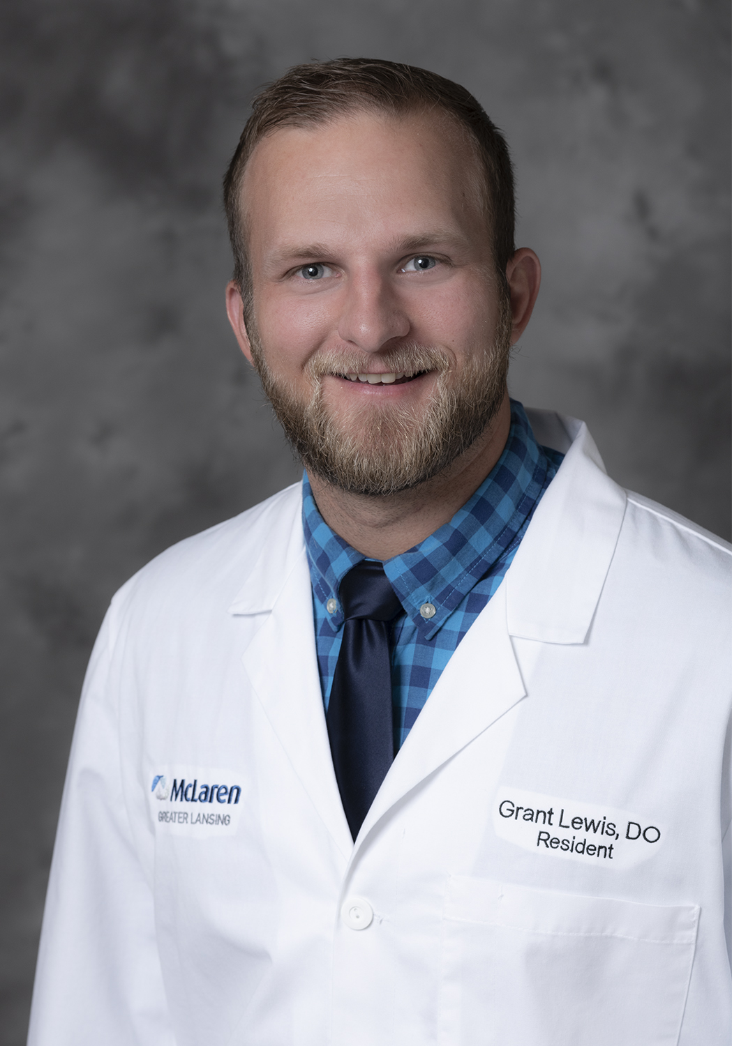 McLaren Residency & Fellowship Programs