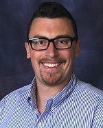 McLaren Residency & Fellowship Programs