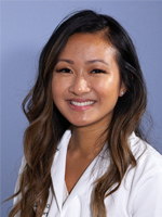 McLaren Residency & Fellowship Programs