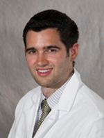 McLaren Residency & Fellowship Programs