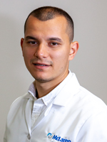 McLaren Residency & Fellowship Programs