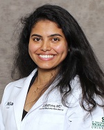 McLaren Residency & Fellowship Programs