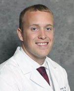 McLaren Residency & Fellowship Programs