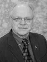 McLaren Residency & Fellowship Programs