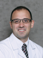 McLaren Residency & Fellowship Programs