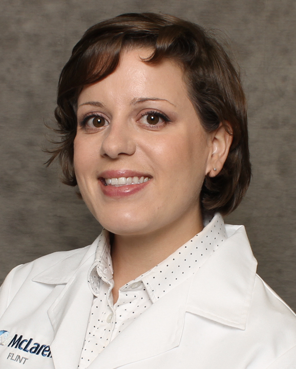 McLaren Residency & Fellowship Programs