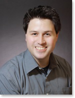 McLaren Residency & Fellowship Programs