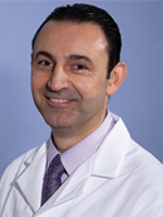 McLaren Residency & Fellowship Programs