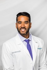 McLaren Residency & Fellowship Programs