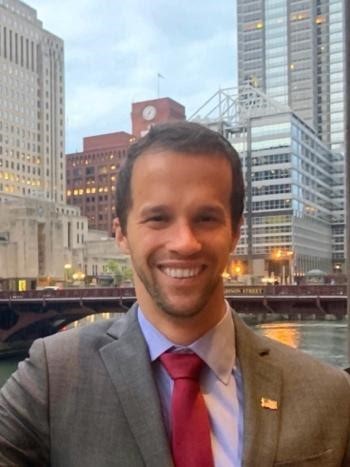 McLaren Residency & Fellowship Programs