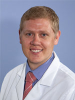 McLaren Residency & Fellowship Programs