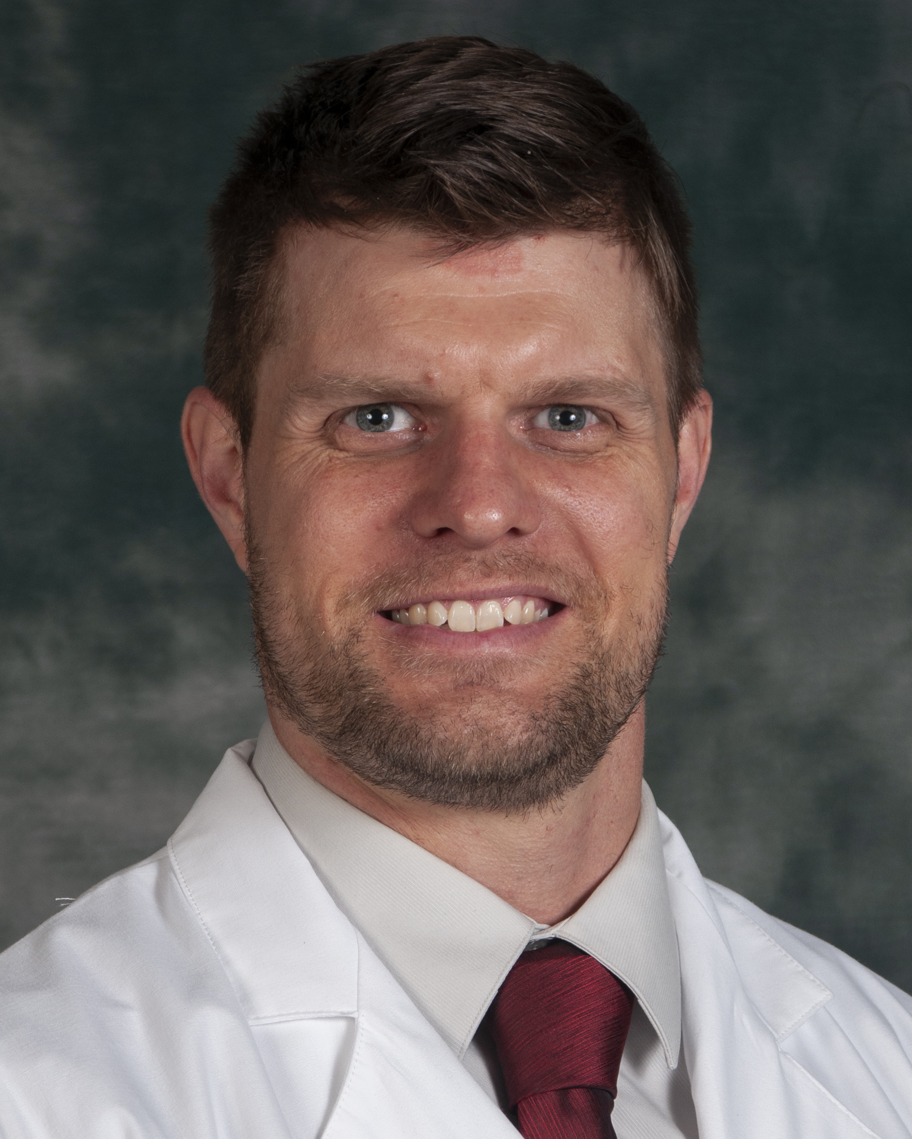 McLaren Residency & Fellowship Programs