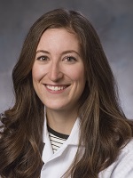 McLaren Residency & Fellowship Programs