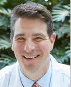 McLaren Residency & Fellowship Programs