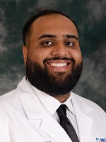 McLaren Residency & Fellowship Programs