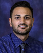 McLaren Residency & Fellowship Programs