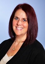 McLaren Residency & Fellowship Programs