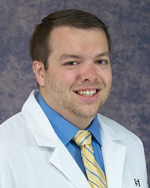 McLaren Residency & Fellowship Programs