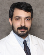 McLaren Residency & Fellowship Programs