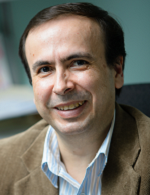 McLaren Residency & Fellowship Programs