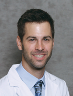 McLaren Residency & Fellowship Programs