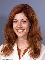 McLaren Residency & Fellowship Programs