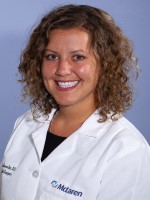 McLaren Residency & Fellowship Programs