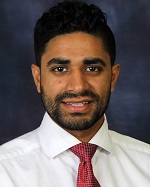 McLaren Residency & Fellowship Programs