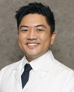 McLaren Residency & Fellowship Programs