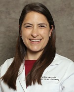 Victoria Simmons's Instagram, Twitter & Facebook on IDCrawl