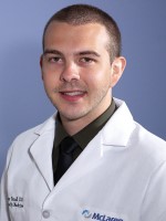 McLaren Residency & Fellowship Programs